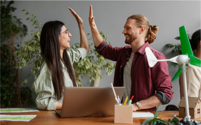 Odoo 19 Sales Order to Customer Portal Flow: From Quotation to Invoice ...