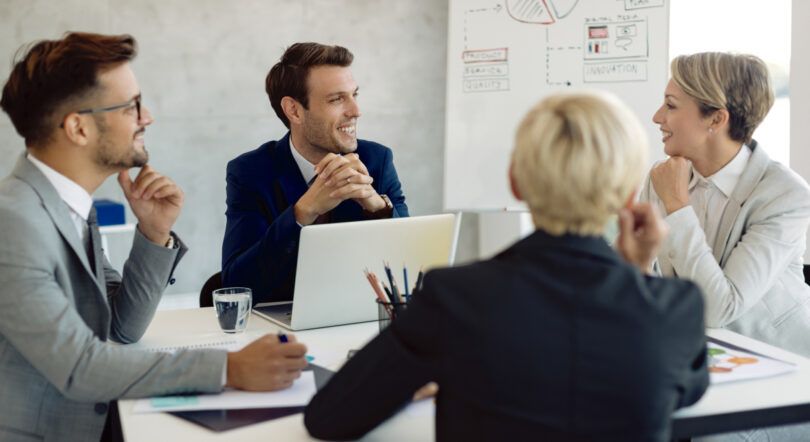 Ultimate Guide to Mastering Odoo CRM: Managing Customer Relationships ...