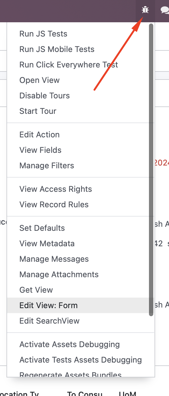 Odoo Studio: Tips, Best Practices, and When to Seek Expert Help - ERPixel - Software Development ...